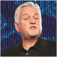 Important Life Lessons You Can Learn From Steve Gilliland - Steve Gilliland