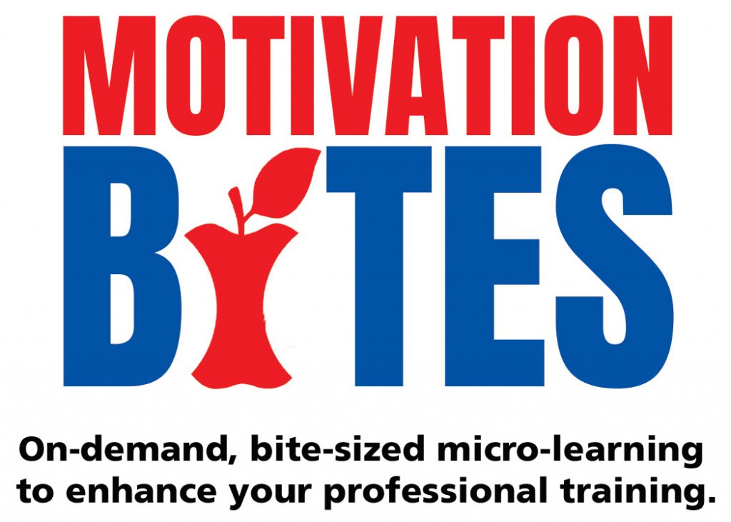 Steve Gilliland - Professional Motivational Keynote Speaker ...